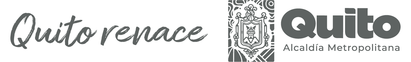 HILA – Educación Viva en Museos